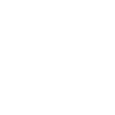 GOODSPEED equipment(グッドスピード イクイップメント）| EVILACT (イーブルアクト）オンラインストア ...