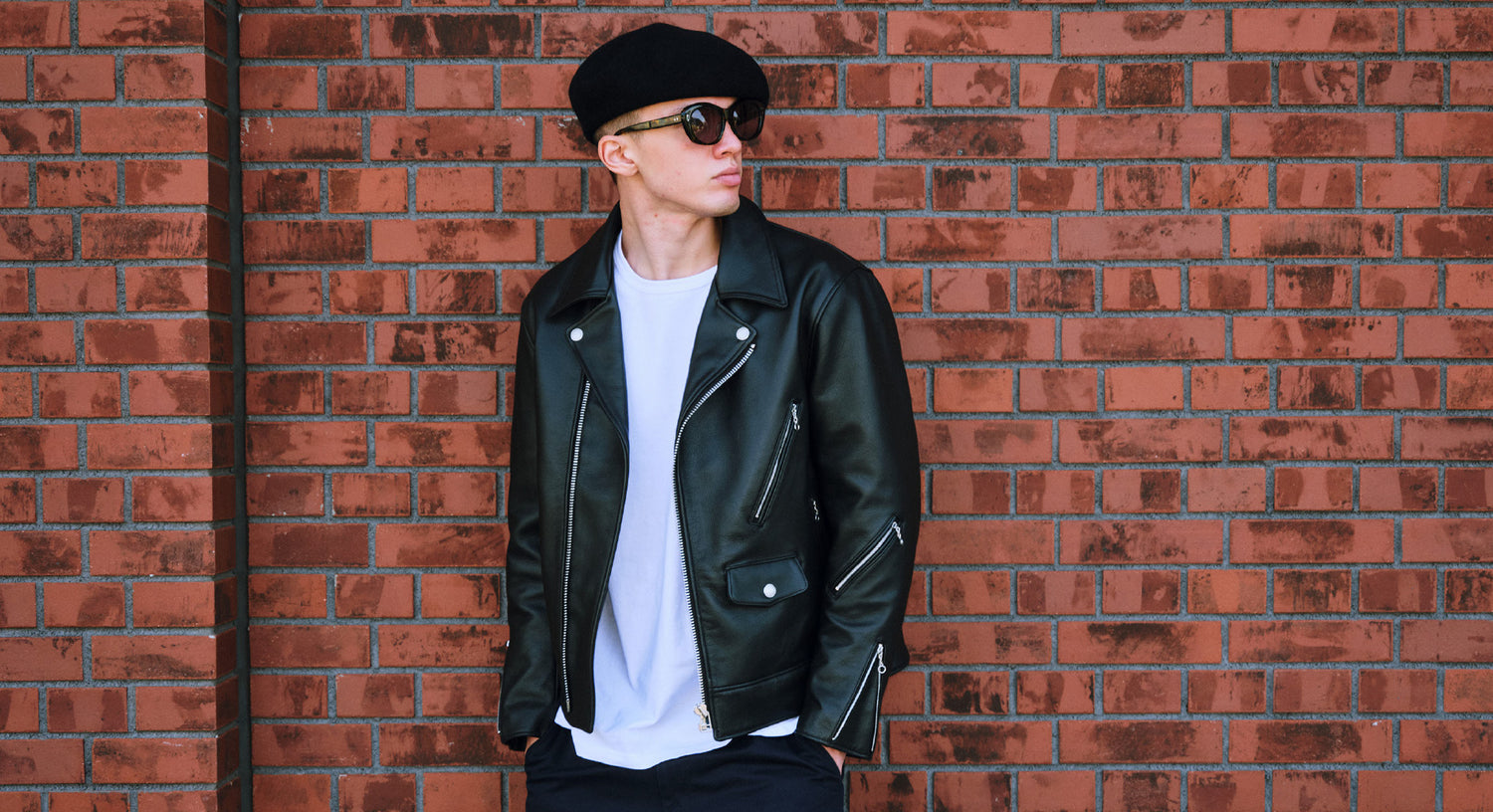 EVILACT (イーヴルアクト) Official Site | EVILACT ONLINE STORE