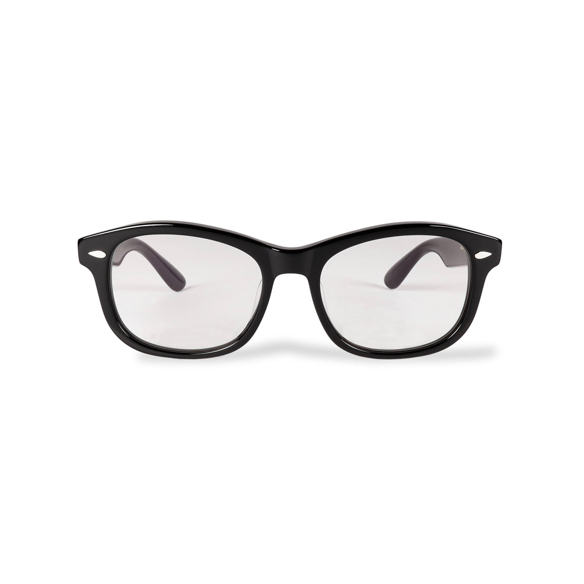 CYCLONE black / color photochromic smoke lens | EVILACT (イーブルアクト）Official Site – EVILACT ONLINE ...