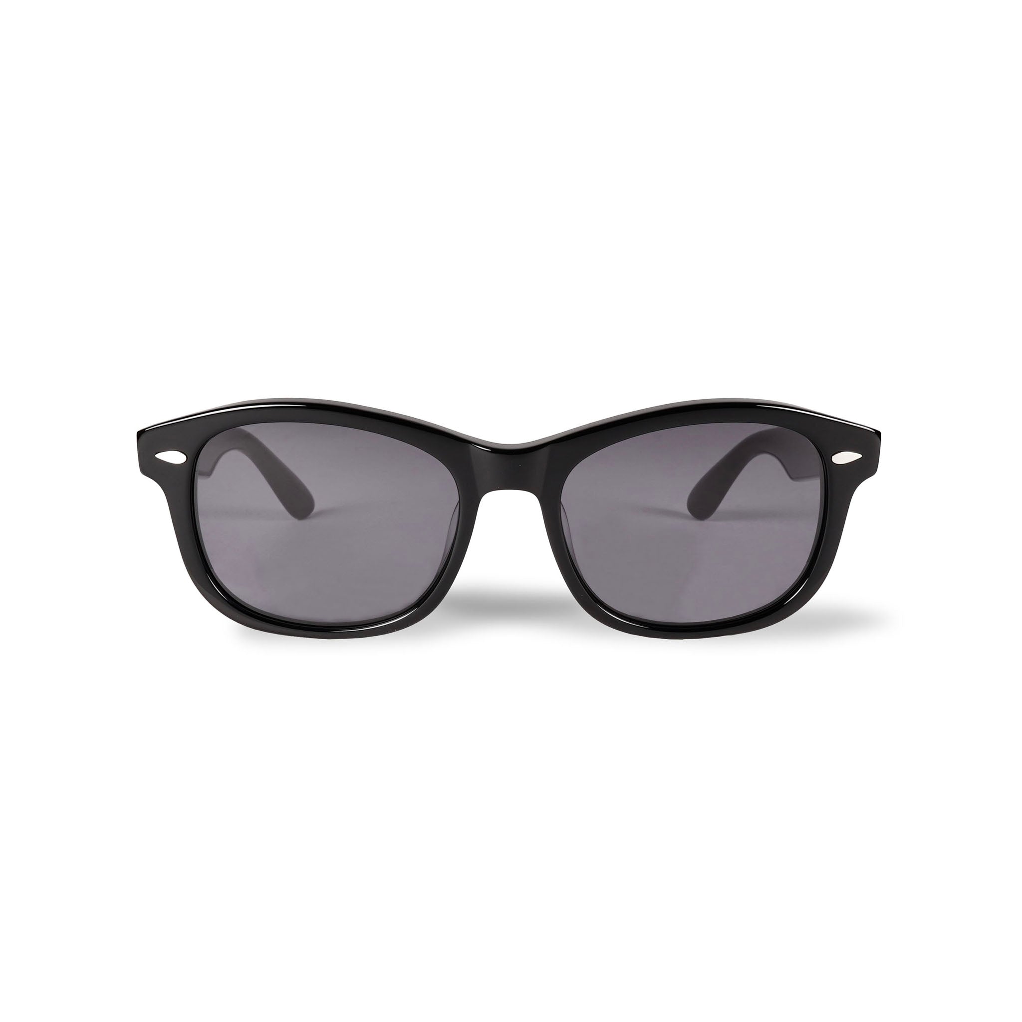 CYCLONE black / smoke lens | EVILACT (イーブルアクト）Official Site – EVILACT ...
