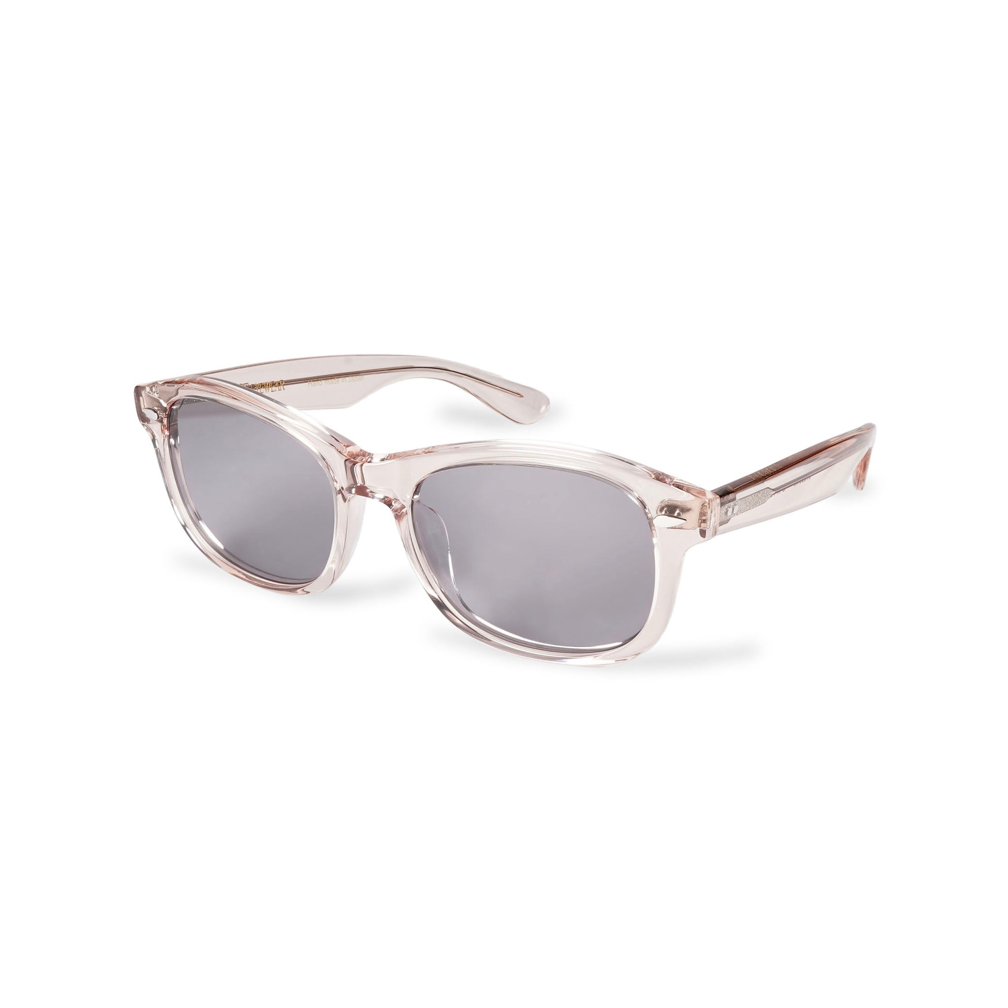 CYCLONE - EVILACT Eyewear – EVILACT ONLINE STORE