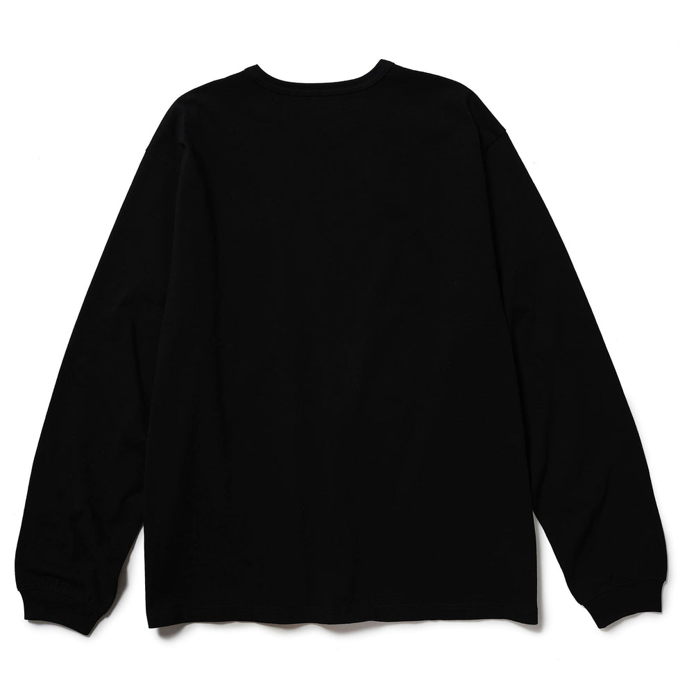 EVILACT 2PACK LS | EVILACT (イーブルアクト）Official Site – EVILACT ONLINE STORE