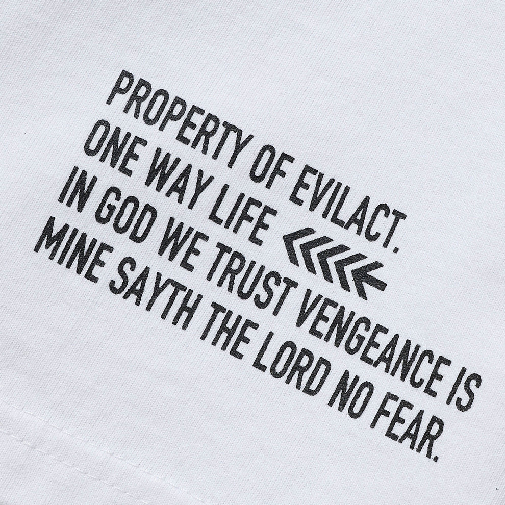 EVILACT 2PACK LS | EVILACT (イーブルアクト）Official Site – EVILACT ONLINE STORE