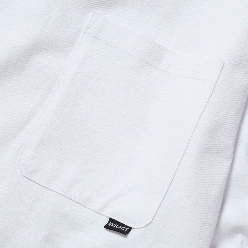 EVILACT 2PACK LS | EVILACT (イーブルアクト）Official Site – EVILACT ONLINE STORE