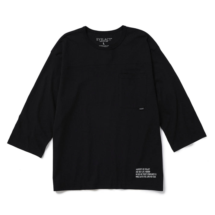 EVILACT 2PACK QS | EVILACT (イーブルアクト）Official Site – EVILACT ONLINE STORE