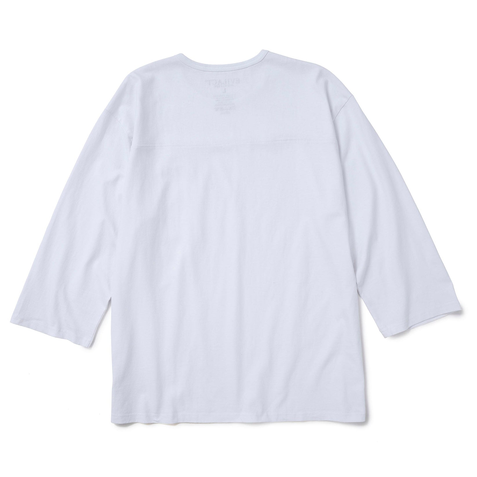 EVILACT 2PACK QS | EVILACT (イーブルアクト）Official Site – EVILACT ONLINE STORE