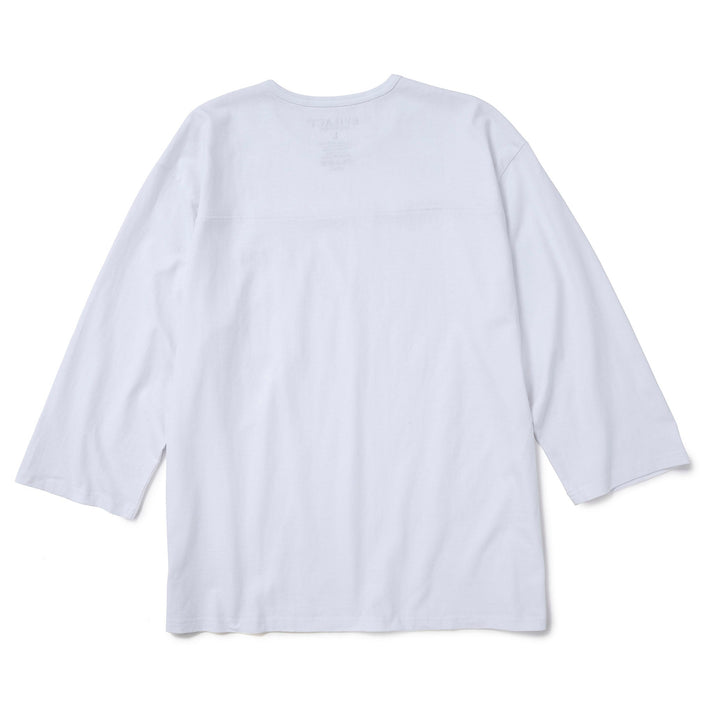 EVILACT 2PACK QS | EVILACT (イーブルアクト）Official Site – EVILACT ONLINE STORE