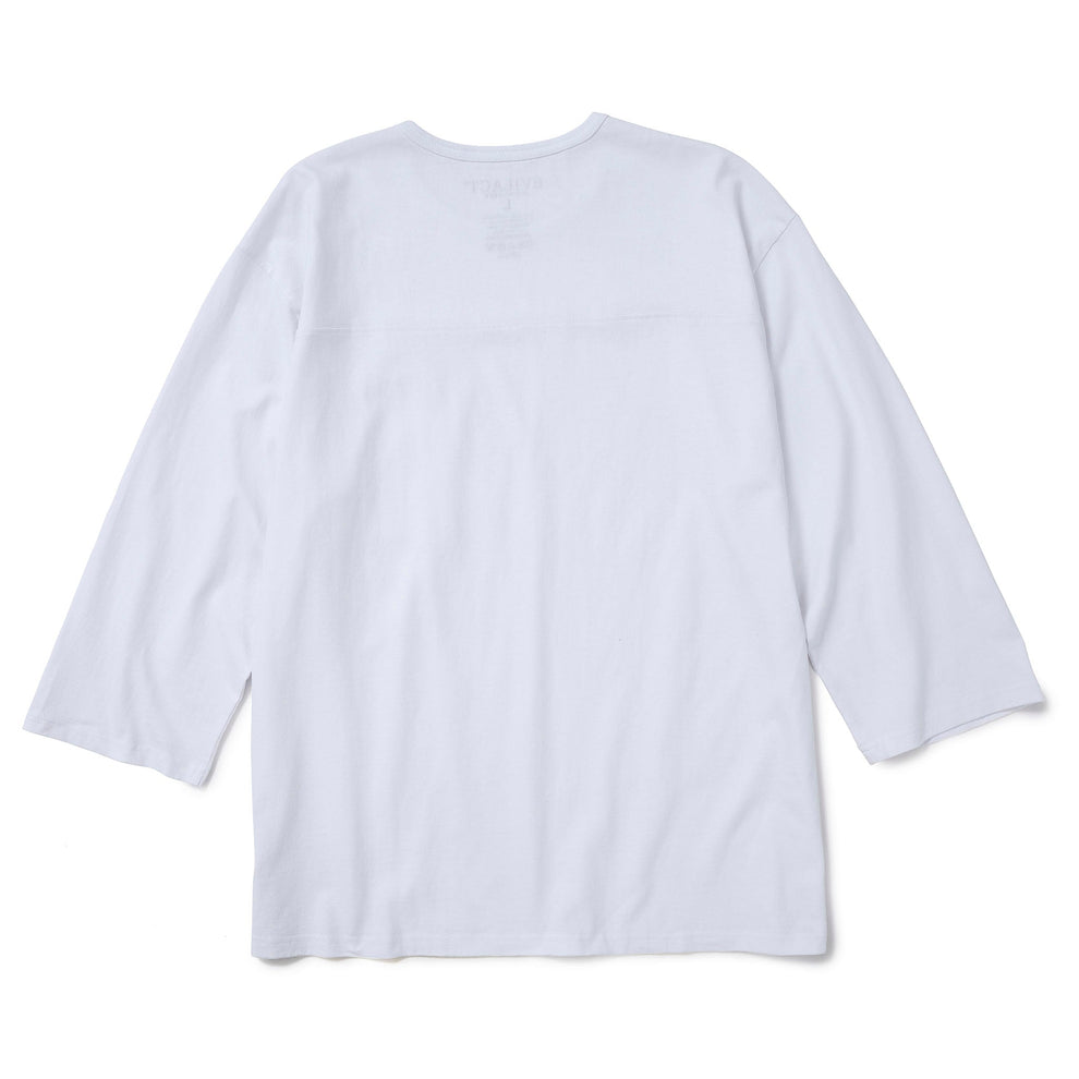 EVILACT 2PACK QS | EVILACT (イーブルアクト）Official Site – EVILACT ONLINE STORE