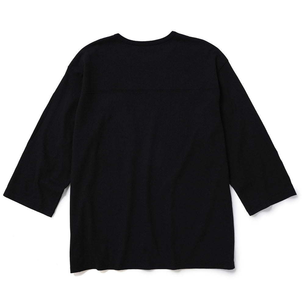 EVILACT 2PACK QS | EVILACT (イーブルアクト）Official Site – EVILACT ONLINE STORE