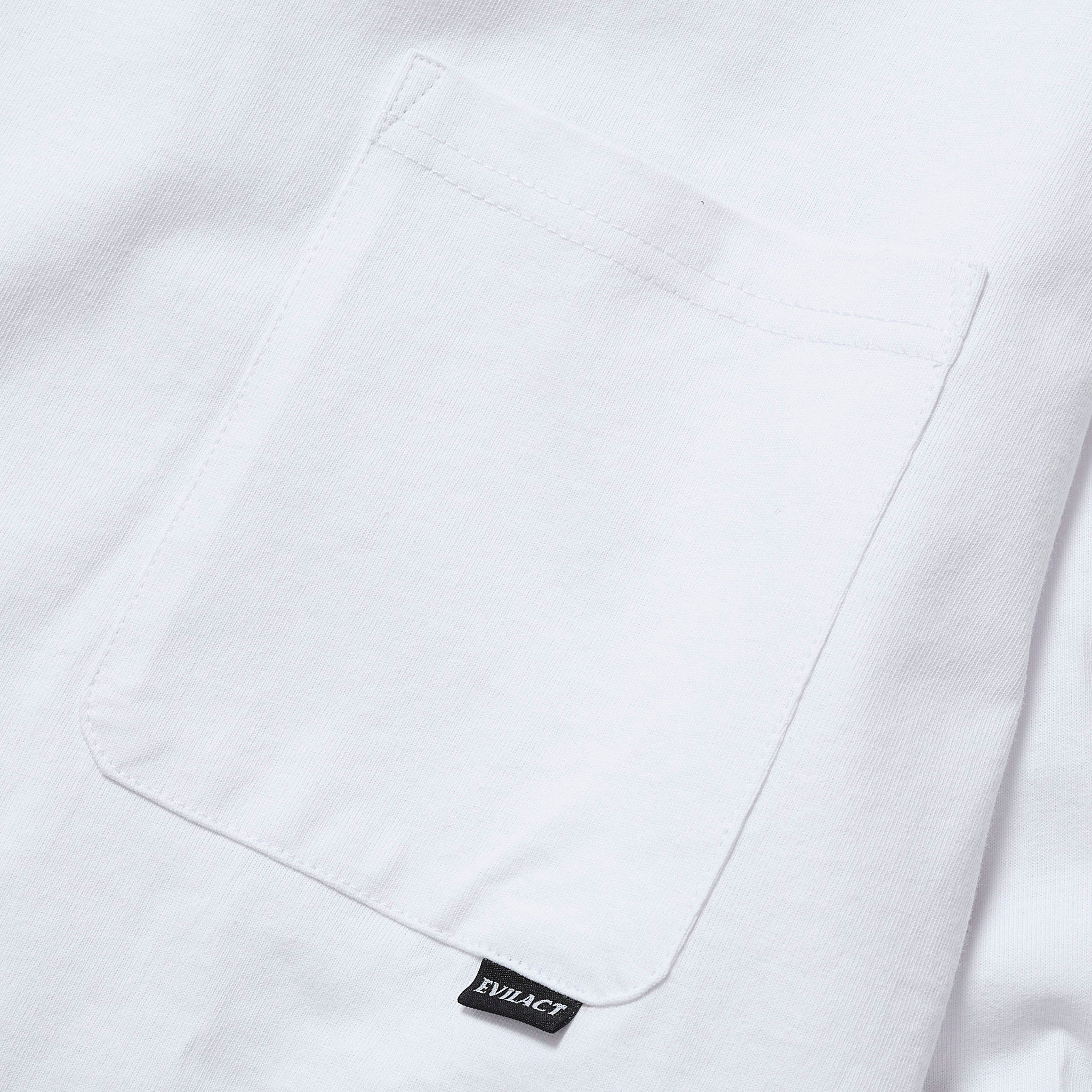 EVILACT 2PACK QS | EVILACT (イーブルアクト）Official Site – EVILACT ONLINE STORE