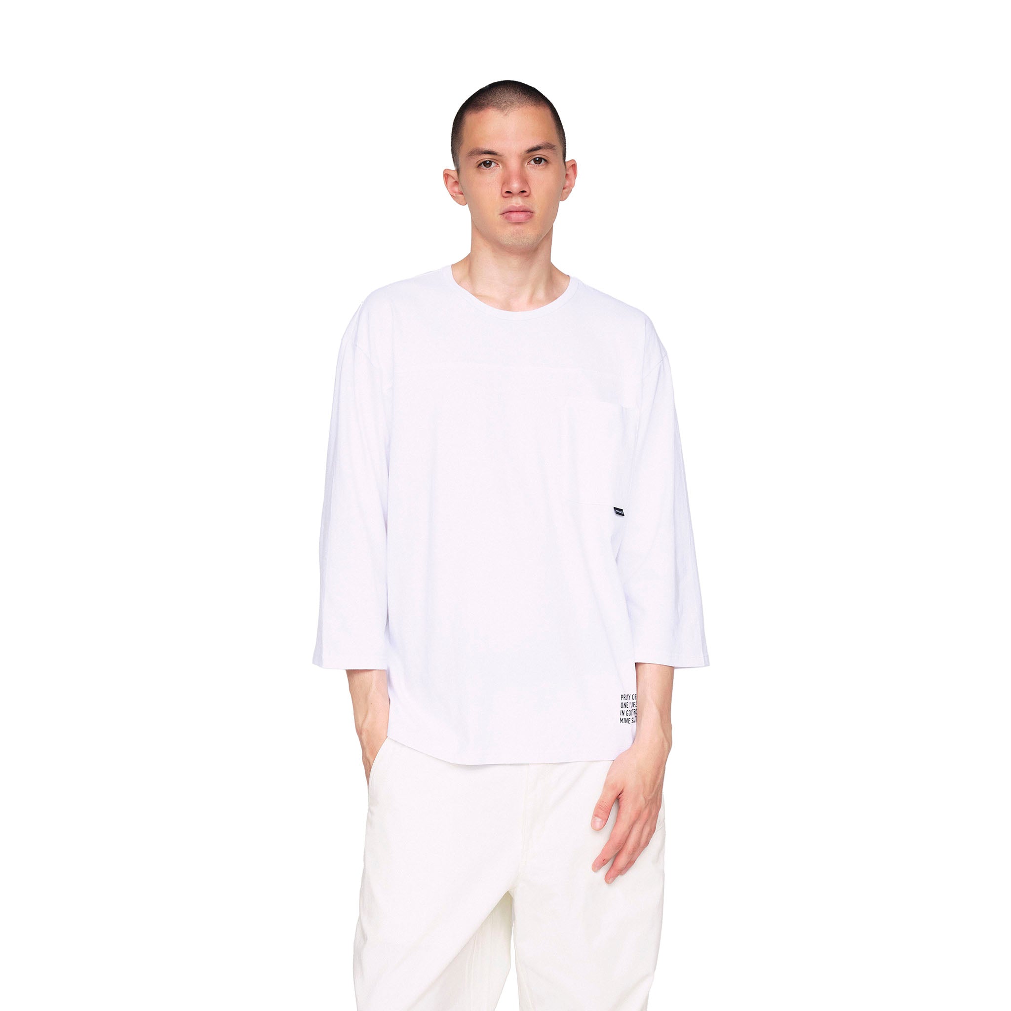 EVILACT 2PACK QS | EVILACT (イーブルアクト）Official Site – EVILACT ONLINE STORE