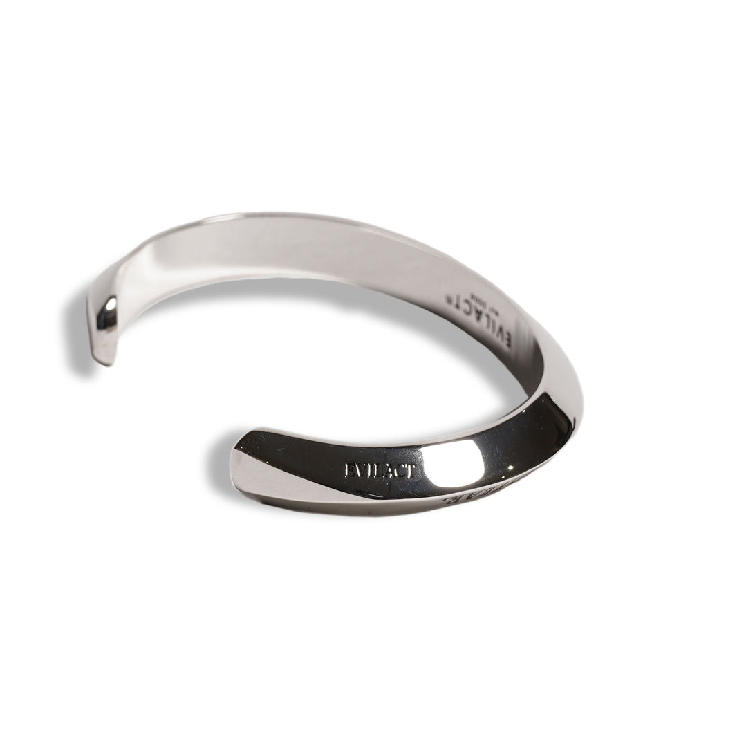 Accessories – EVILACT ONLINE STORE