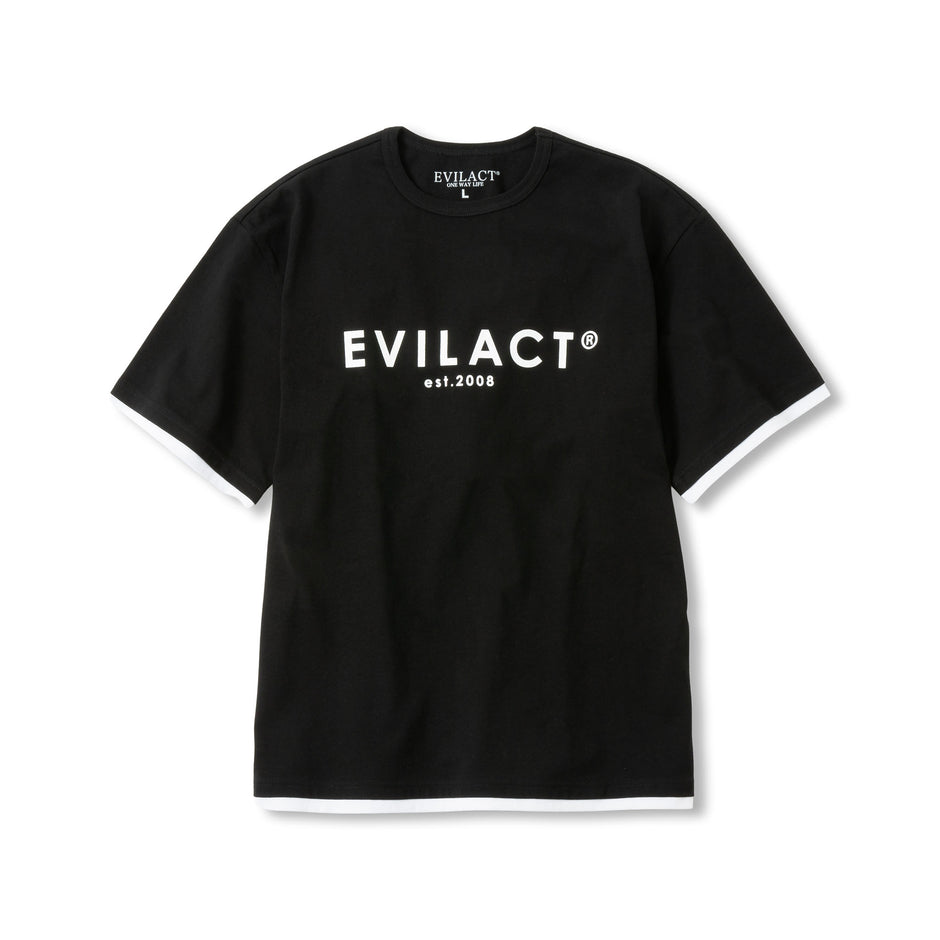 新着商品 New Item | EVILACT(イーブルアクト）Official Site – Page 9 – EVILACT ONLINE STORE