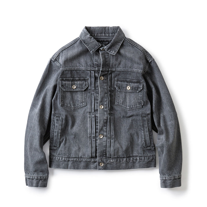 EVILACT EAGLE CUSTOM | EVILACT (イーブルアクト）Official Site – EVILACT ONLINE STORE