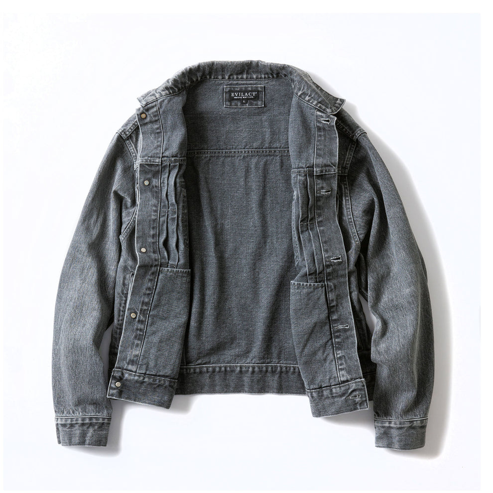 EVILACT EAGLE CUSTOM | EVILACT (イーブルアクト）Official Site – EVILACT ONLINE STORE