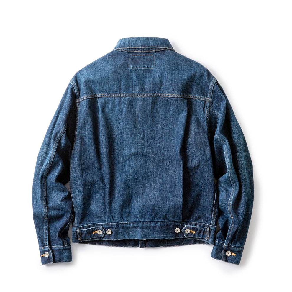 EVILACT EAGLE CUSTOM | EVILACT (イーブルアクト）Official Site – EVILACT ONLINE STORE