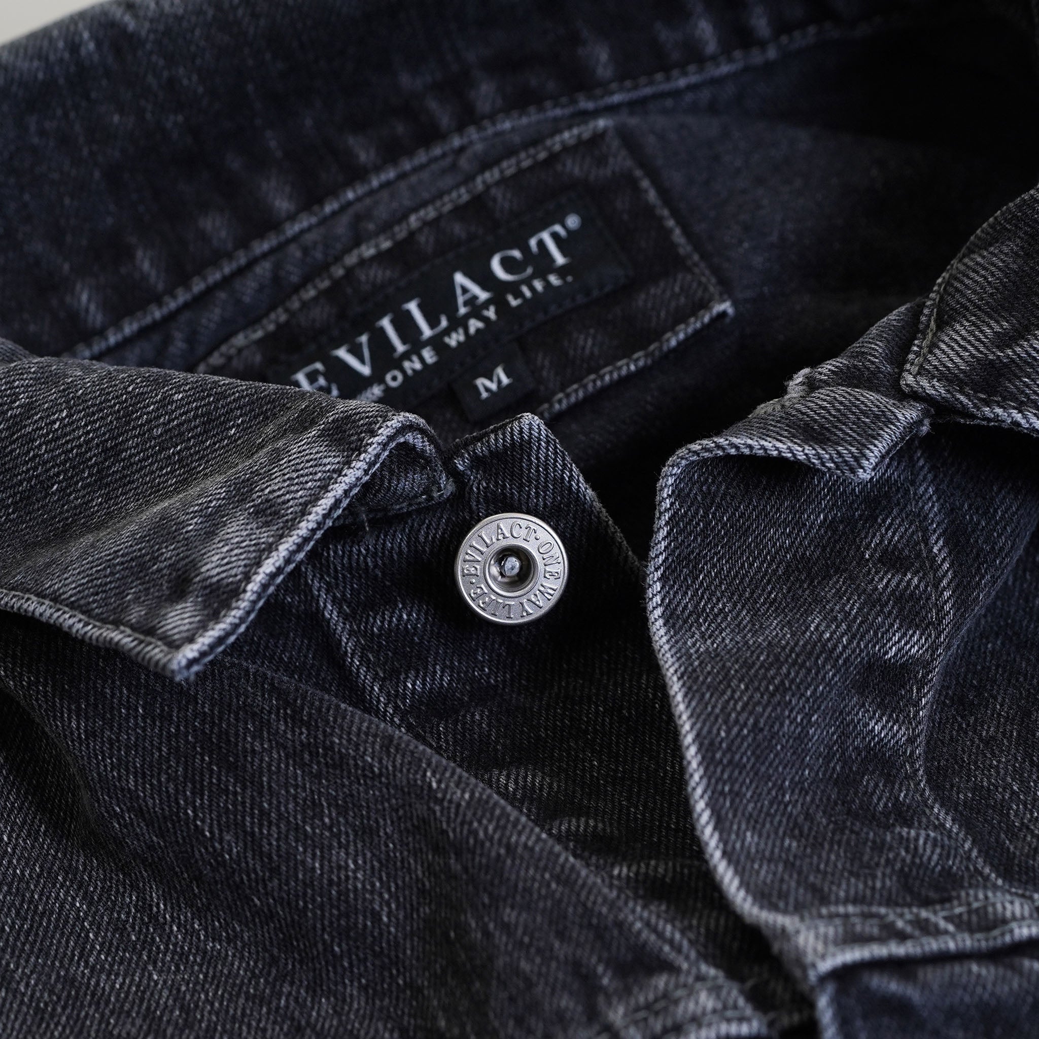 EVILACT EAGLE CUSTOM | EVILACT (イーブルアクト）Official Site – EVILACT ONLINE STORE