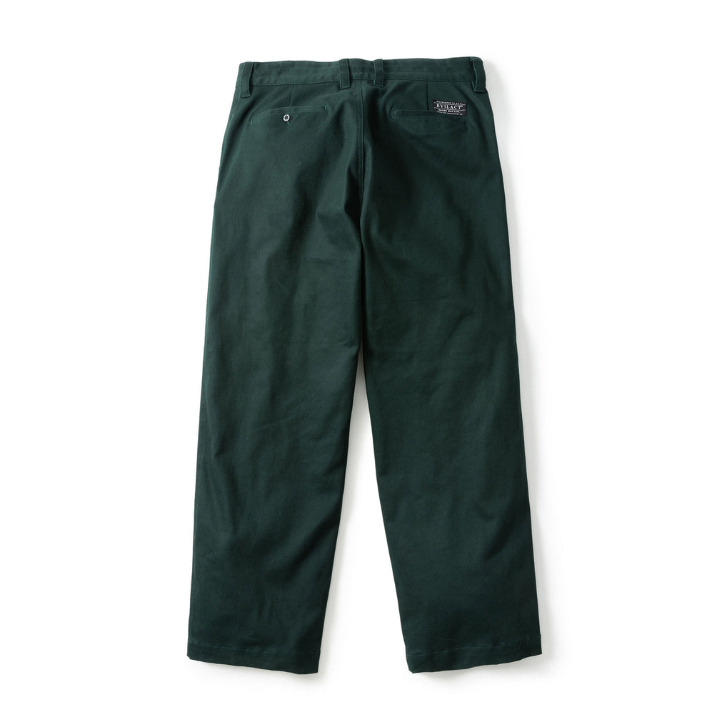 EVILACT Chino Pants | EVILACT (イーブルアクト）Official Site – EVILACT ONLINE STORE