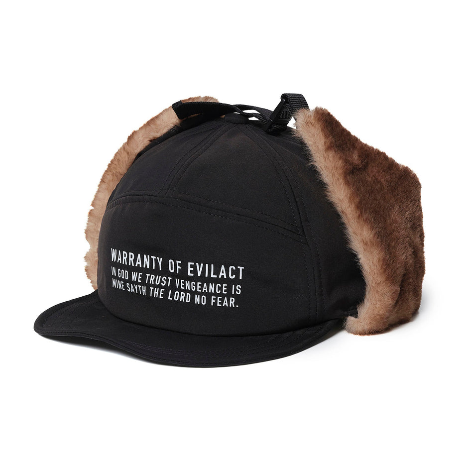 Cap&Hat キャップ&ハット | EVILACTEVILACT (イーブルアクト) Official Site – EVILACT ONLINE STORE