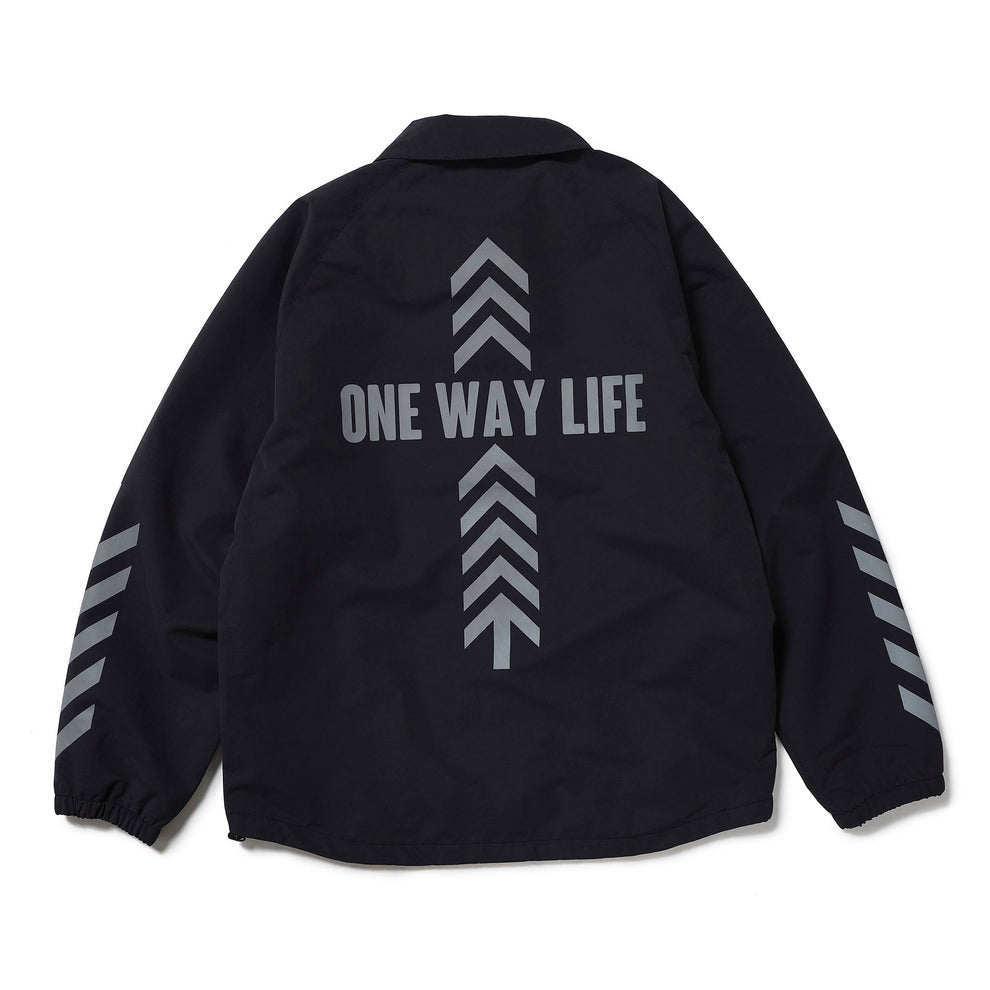 EVILACT LEVEL.4 JKT | EVILACT (イーブルアクト）Official Site – EVILACT ONLINE STORE