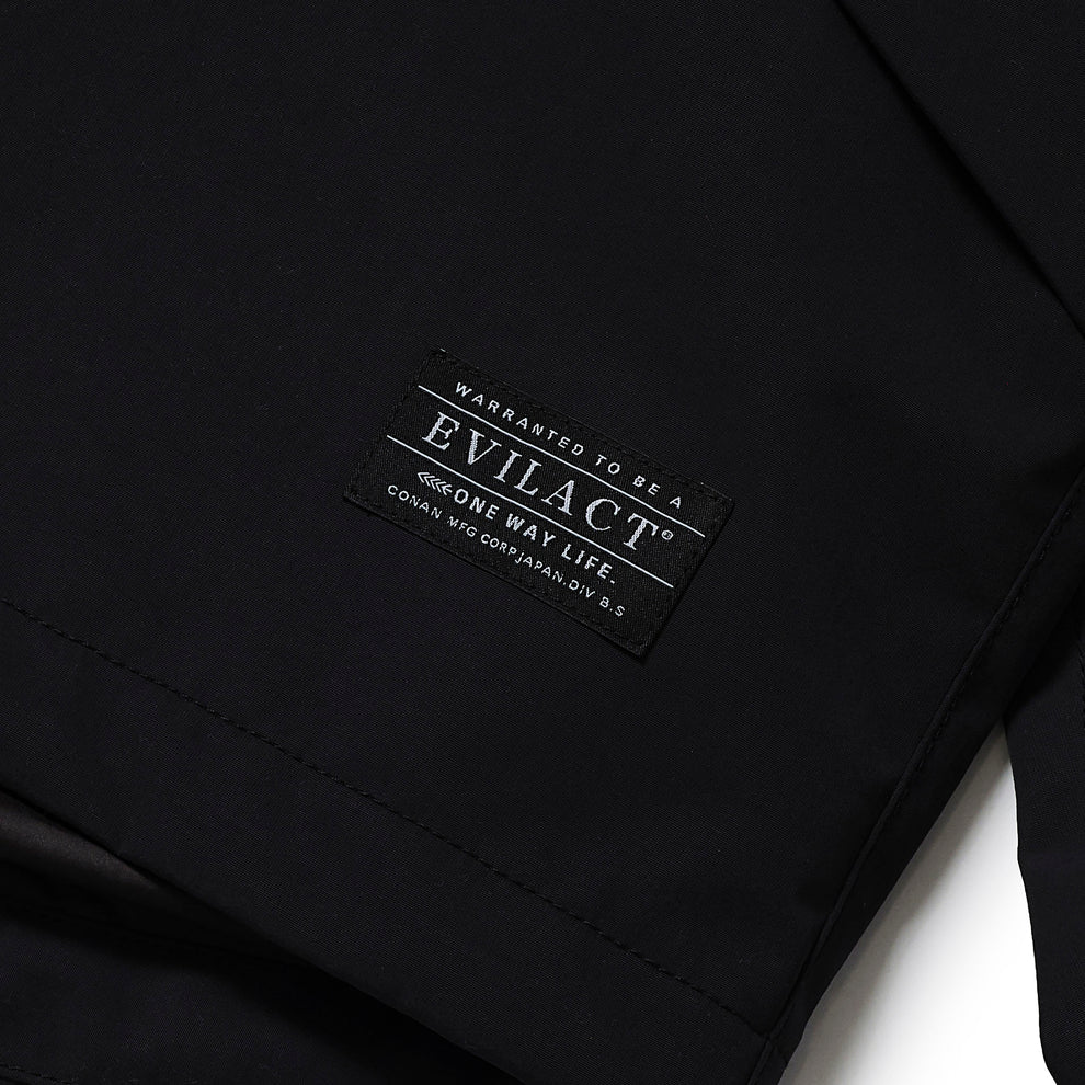 EVILACT LEVEL.5 JKT | EVILACT (イーブルアクト）Official Site – EVILACT ONLINE STORE