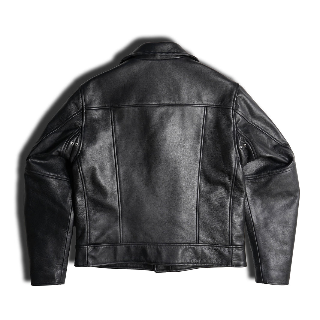 Jacket ジャケット | EVILACT (イーブルアクト) Official Site – EVILACT ONLINE STORE