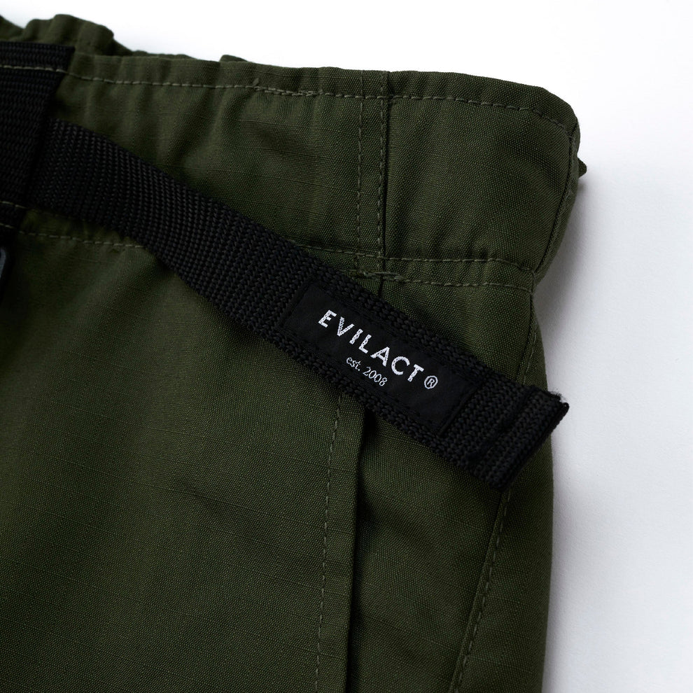 EVILACT TACTICAL PANTS black | EVILACT (イーブルアクト）Official Site – EVILACT ONLINE STORE