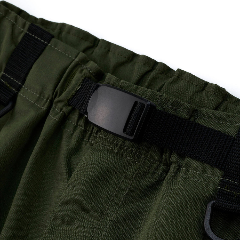 EVILACT TACTICAL PANTS Olive Drab | EVILACT (イーブルアクト）Official Site – EVILACT ONLINE STORE