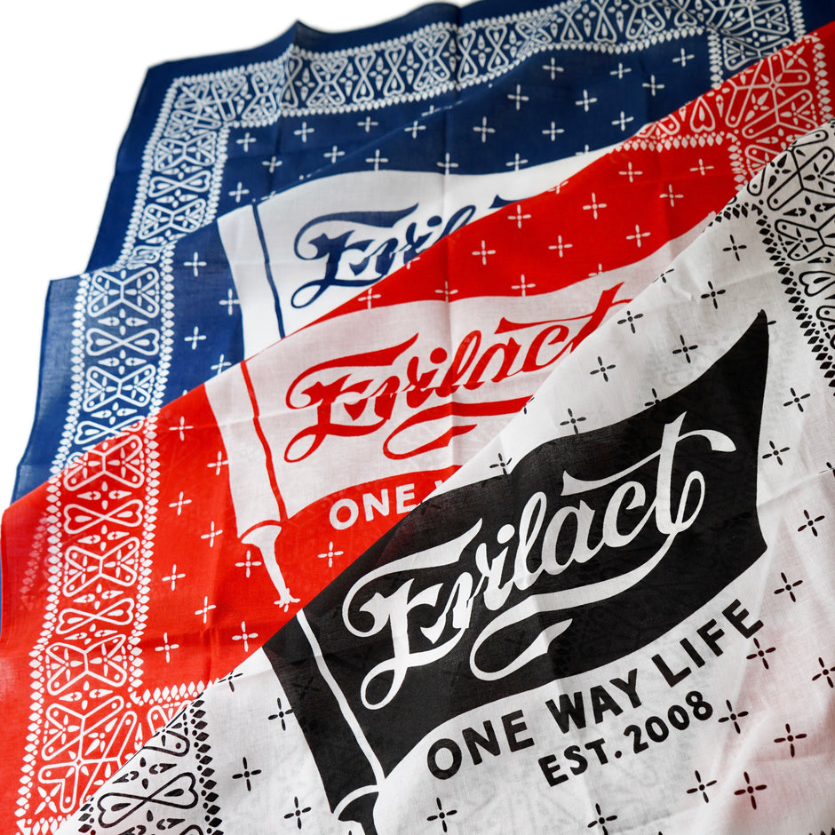 Goods グッズ | EVILACT (イーブルアクト) Official Site – EVILACT ONLINE STORE