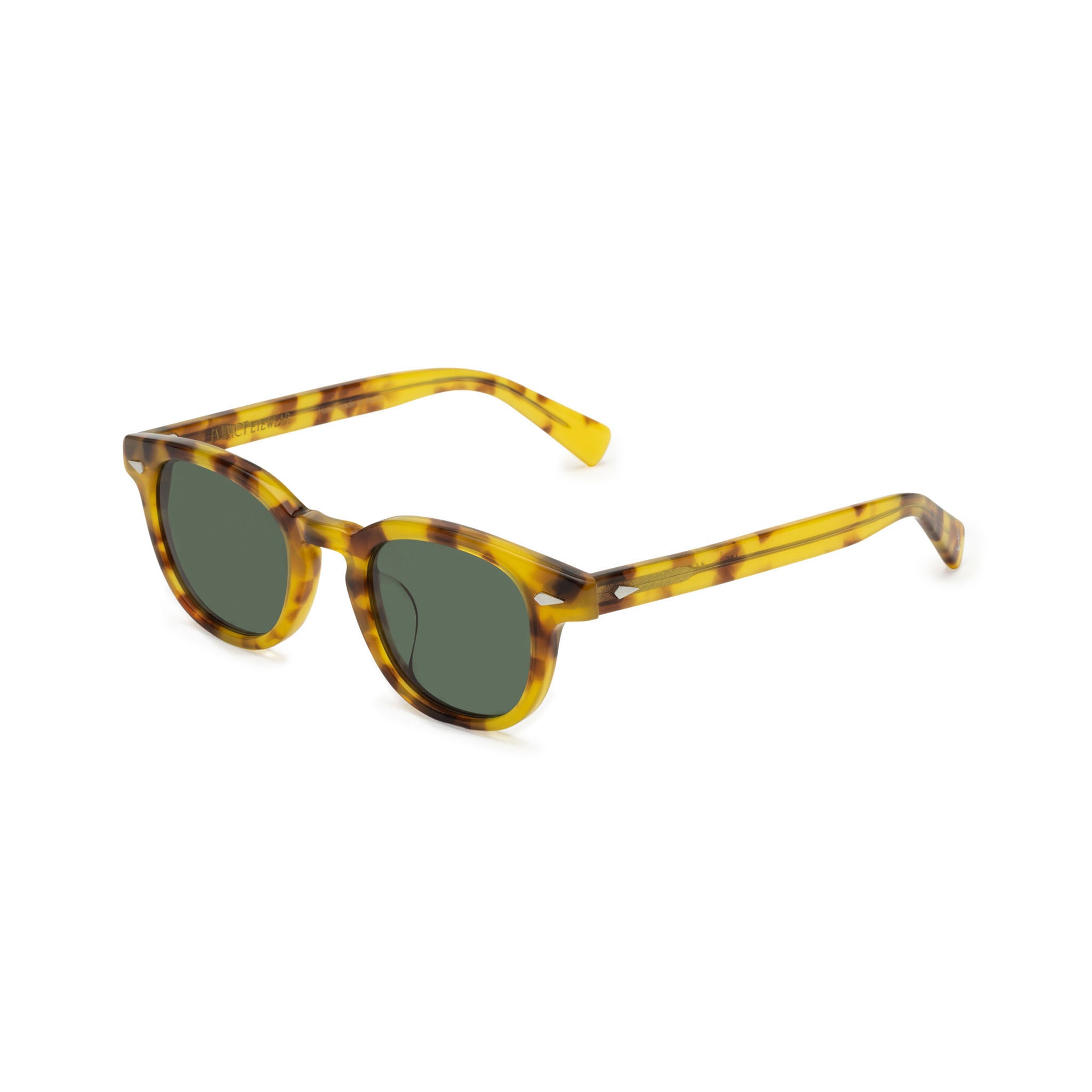 ACE - EVILACT Eyewear – EVILACT ONLINE STORE