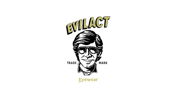 About us | EVILACT (イーブルアクト）Official Site – EVILACT ONLINE STORE