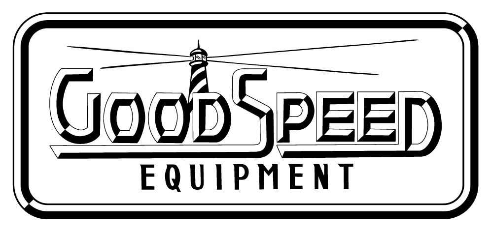 EVILACT (イーヴルアクト) Official Site | EVILACT ONLINE STORE