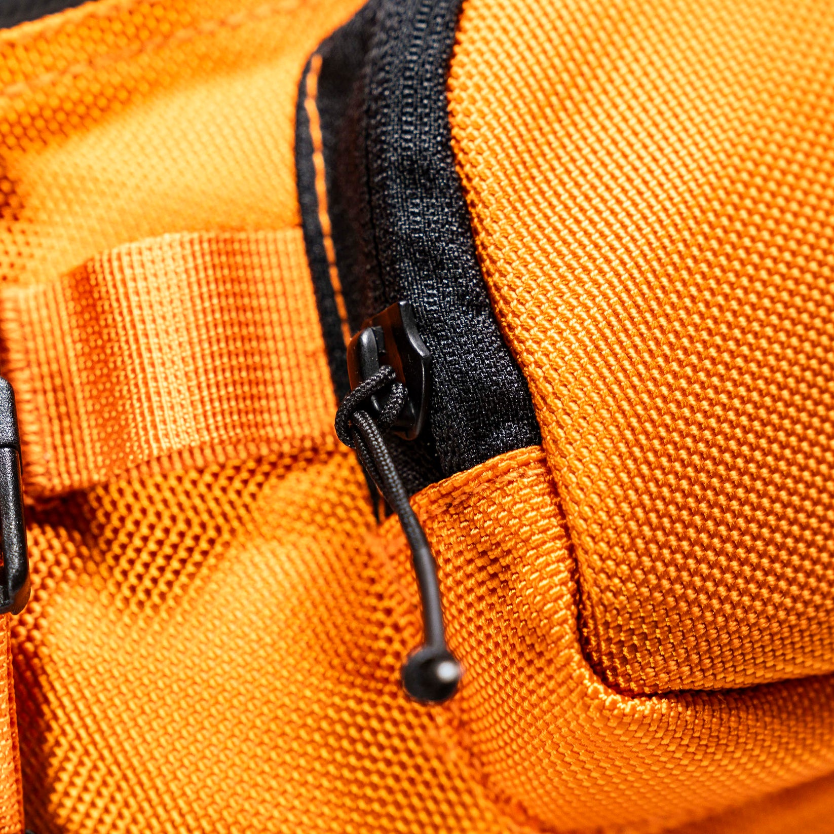 GOODSPEED equipment Body Bag – EVILACT ONLINE STORE