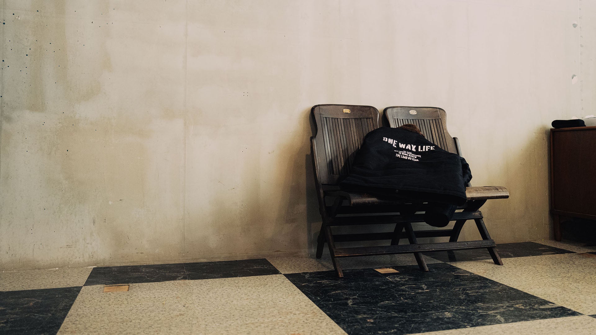 EVILACT (イーヴルアクト) Official Site | EVILACT ONLINE STORE