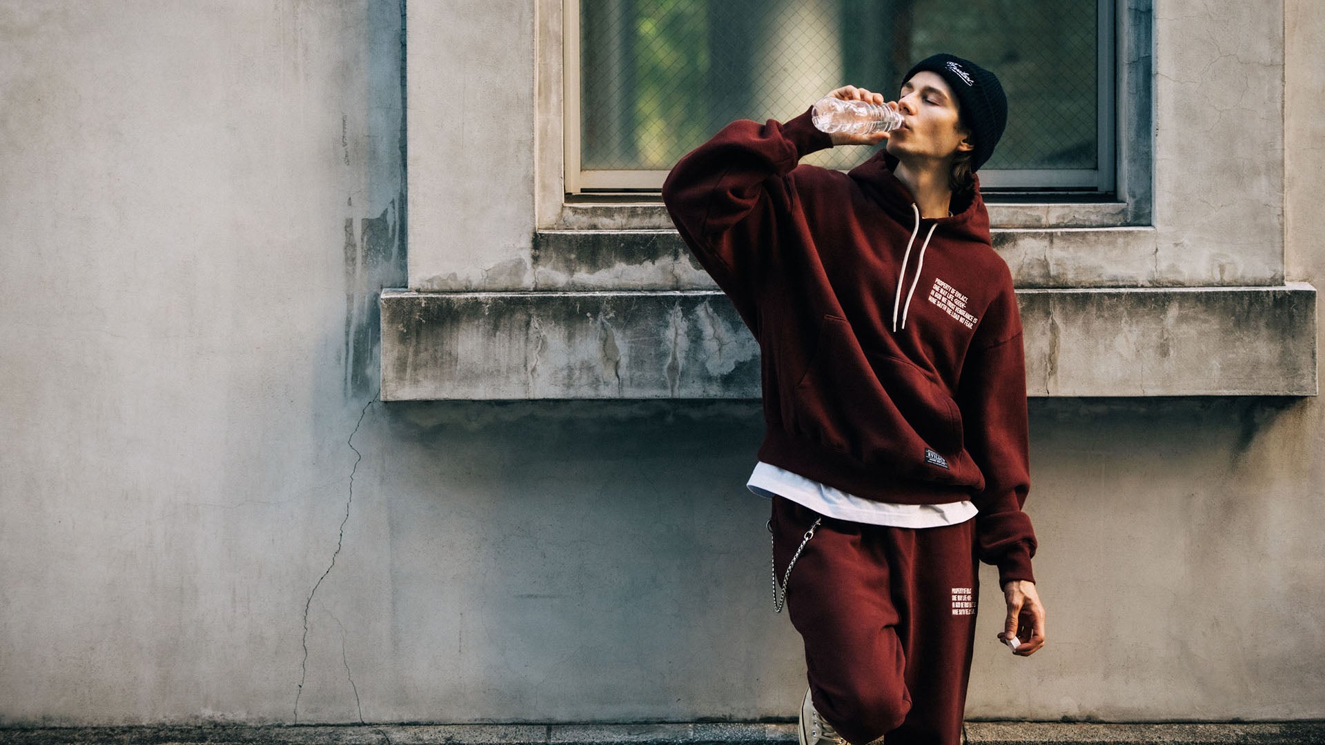 EVILACT (イーヴルアクト) Official Site | EVILACT ONLINE STORE